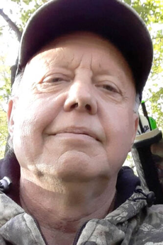 Michael Brown 1955-2026 | News, Sports, Jobs - Tribune Chronicle